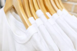 TMIXのTシャツの評判は？初心者でも安心の品質と口コミを紹介 - M’s log